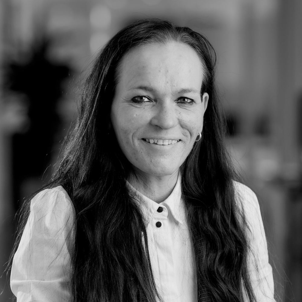 Digital Transformation Webinar Series