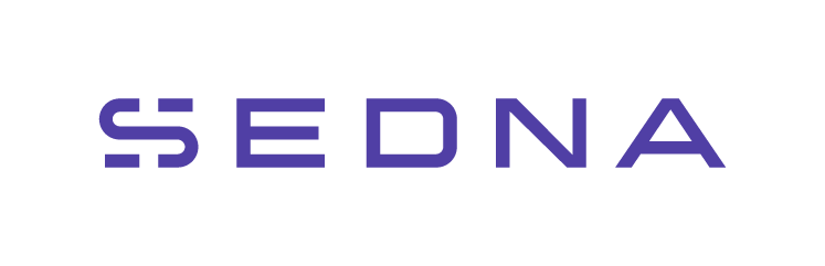 Beta Programme Info Sheet