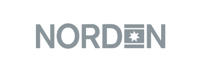 SEDNA's 2021 Vision & Roadmap